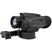 Armasight Collector 640 1-4x25mm Thermal Mini Rifle Scope | w/ Free S&H