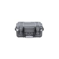 Armasight Foam Padded Night Vision Storage Case | Free Shipping over $49!
