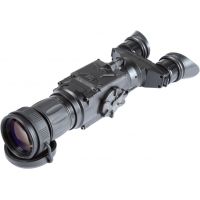 Armasight Janus 5x High Performance 752x582 Digital Night Vision ...