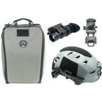 Armasight PVS-14 Premium Kit - PVS-14
