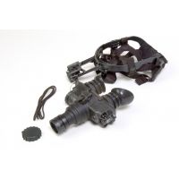 Armasight PVS-7 Gen 3 1-3x Pinnacle Night Vision Goggles SOCOM Kit