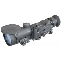 Armasight Raptor 4x Night Vision Rifle Scope | Free Shipping over $49!