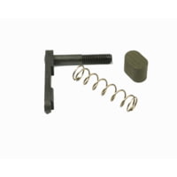 Armaspec SLANT Enhanced Combat Button Kit | Up to 10% Off Free Shipping ...