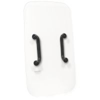 Armor Express Capture Shield Cs-8 20"x36inch | Free Shipping over $49!