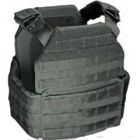 Armor Express Lighthawk Xt Black
