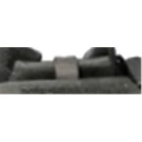 Armor Express Nape Protector Tau2 Coy | Free Shipping over $49!