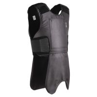 Armor Express Revolution Plus, F, Lbl, Tail | Free Shipping over $49!