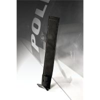 Armor Express Tactical Shield Mount | 42% Off Free Shipping over $49!