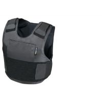 Armor Express Vortex Level Iiia M Nij06 - Super Size