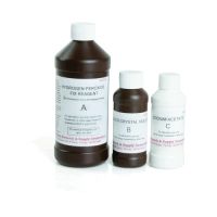 Forensics Source Aqueous Leucocrystal Violet, P | $2.00 Off w/ Free ...