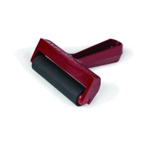 Forensics Source Economy Ink Roller | w/ Free Shipping and Handling