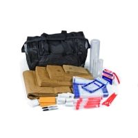 Forensics Source Evidence Packaging Kit Ea | $21.20 Off w/ Free ...