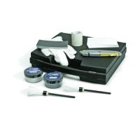Forensics Source Field Print Kit | $4.51 Off w/ Free S&H