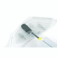 Forensics Source Forensic Sil Spreader Tip 40 | 25% Off w/ Free Shipping