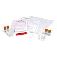 Forensics Source Gsr Collection Kit, Combo | $2.00 Off w/ Free Shipping ...