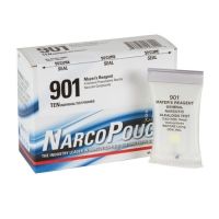 Armor Forensics Mayers Reagent Box-10 | Free Shipping over $49!