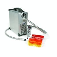 Armor Forensics Polilight 500 Watt Uv-vis Ea | w/ Free Shipping