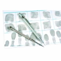 Forensics Source Retractable Ridge Counter | Free Shipping over $49!