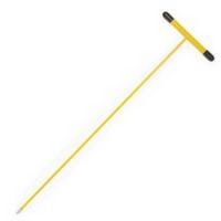 Armor Forensics Soil Probe | Free Shipping over $49!