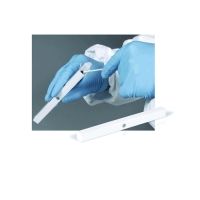 Forensics Source Swab Box - Small 100-pk | Free Shipping over $49!