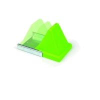 Forensics Source Versa-cone Weighted Bases -10 | $4.00 Off w/ Free ...