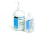 Armor Forensics Vionex No Rinse Gel, 4 Oz Bott | Free Shipping over $49!