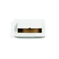 Forensics Source *window Gun Box - Pack Of 20 | w/ Free S&H