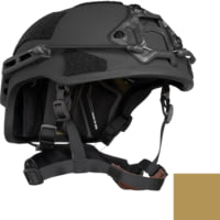 ArmorSource Aire EX Rifle Resistant High Protection Fully Loaded ...