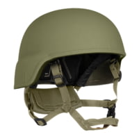 ArmorSource Aire II Full Cut U.S. Army Next Generation Advanced Fully Loaded Combat Helmet | Up ...