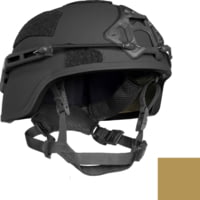 ArmorSource Aire LE Full Cut Ultra Lightweight Law Enforcement Fully ...