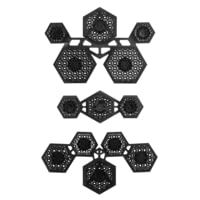 ArmorSource AireSupport Max Premium Lattice Suspenion System | 10% Off ...