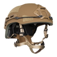 ArmorSource AS-223 Enhance Trauma Fully Loaded Reduction Helmet | Up to ...