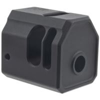 Arms Republic Stribog Barrel Compensator