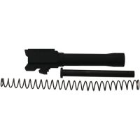 Armscor Precision Inc 22TCM9R Barrel Conversion Kit For Glock 17 58065 ...