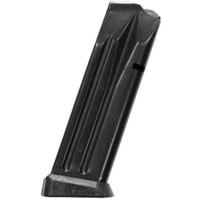 Armscor Precision Inc ACT-MAG, P18, 9mm, 17 Round Pistol Magazine | 11% ...