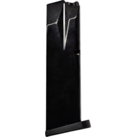 Armscor Precision Inc ACT-MAG Taurus PT92/99 9mm Luger 17 Round Pistol ...