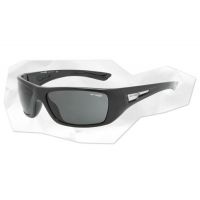 Arnette Stick Up Sunglasses | Free Shipping over $49!
