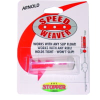 Arnold Tackle Speed Weaver | Free Shipping over $49!