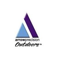 Arrow Precision Dealer: Products for Sale FREE S&H Most Orders $49+