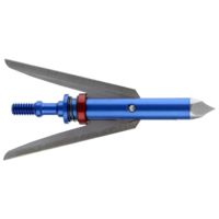 Arrowdynamic Solutions VIP The Veteran Broadhead