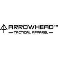 Arrowhead Tactical Apparel: EDC Shorts, Pants, Tactical Leggings, and ...
