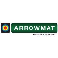 Arrowmat Dealer: Products for Sale Up to 21% Off FREE S&H Most Orders $49+