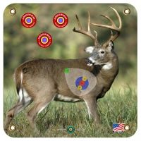 Arrowmat XL Foam Target Face | Free Shipping over $49!