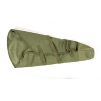 Arsenal Inc AKS Carrying Case Paratrooper SBR Models | 52% Off Free ...