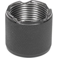 Arsenal Inc AR Barrel Nuts Thread Protector Muzzle | $2.00 Off Free ...