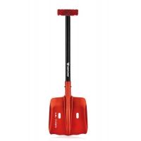 Arva Ultra Shovel