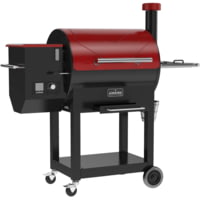 ASMOKE AS700P Pellet Grill and Smoker