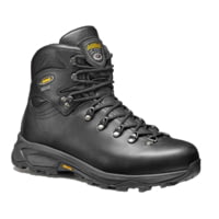 Asolo 520 Winter GV Boots - Men's | 49% Off w/ Free S&H