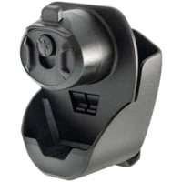 ASP Exo-D Handcuff Case | $2.01 Off w/ Free S&H