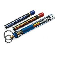 ASP Cutaway Key Defender 55202 | Free Shipping over $49!